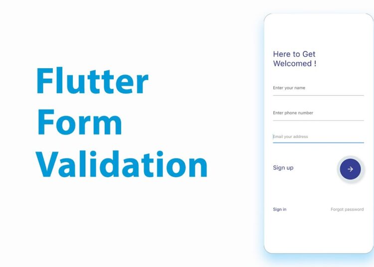 Mengenal Flutter BLOC: Konsep dan Implementasi BLOC Pattern - Caraguna Mengenal Flutter BLOC: Konsep dan Implementasi BLOC Pattern - Caraguna